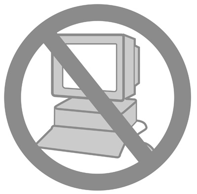 403 - Restricted access - PublicSource