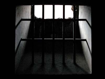 Rethinking solitary confinement - PublicSource | News for a better ...