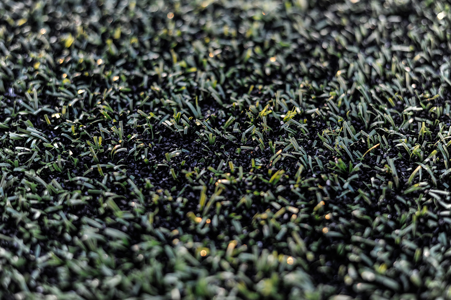 Pittsburgh-area schools invested big money in crumb rubber fields. But ...