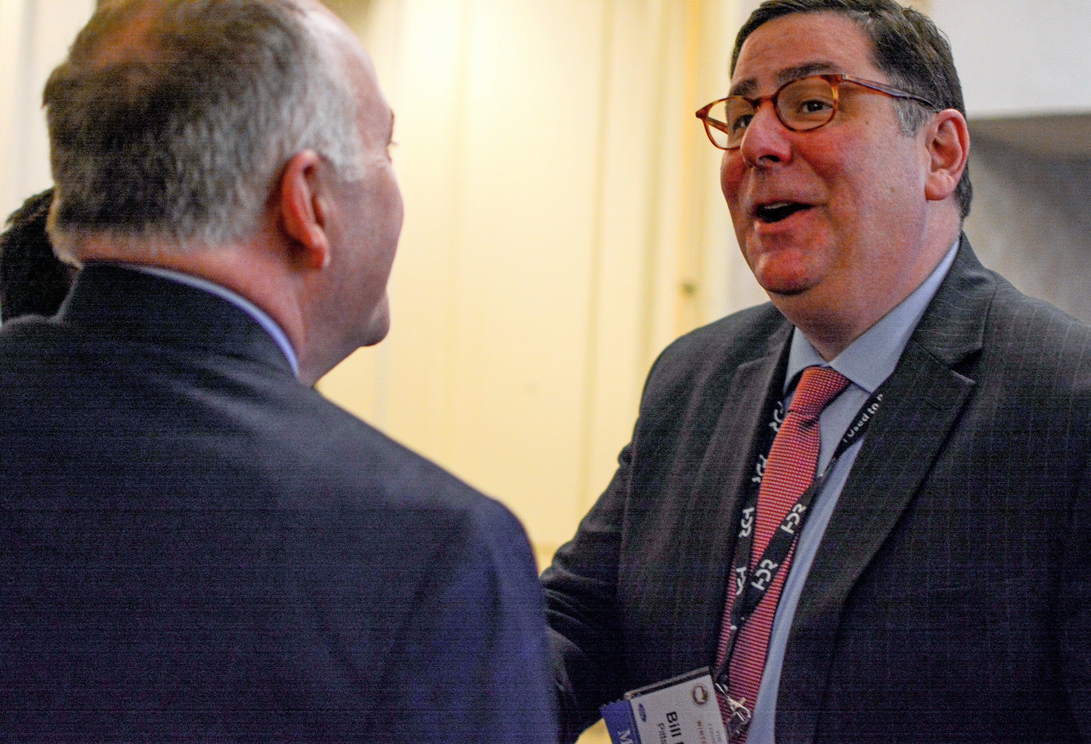 Peduto lauded among U.S. mayors, but knows Pittsburgh has much more to ...
