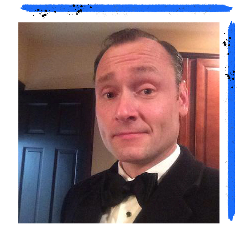 How the Pittsburgh police bureau’s work with an IT company escaped city ...