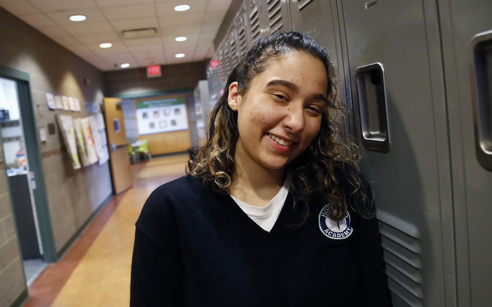 College degree? Many Pittsburgh-area jobs in the next decade may not ...