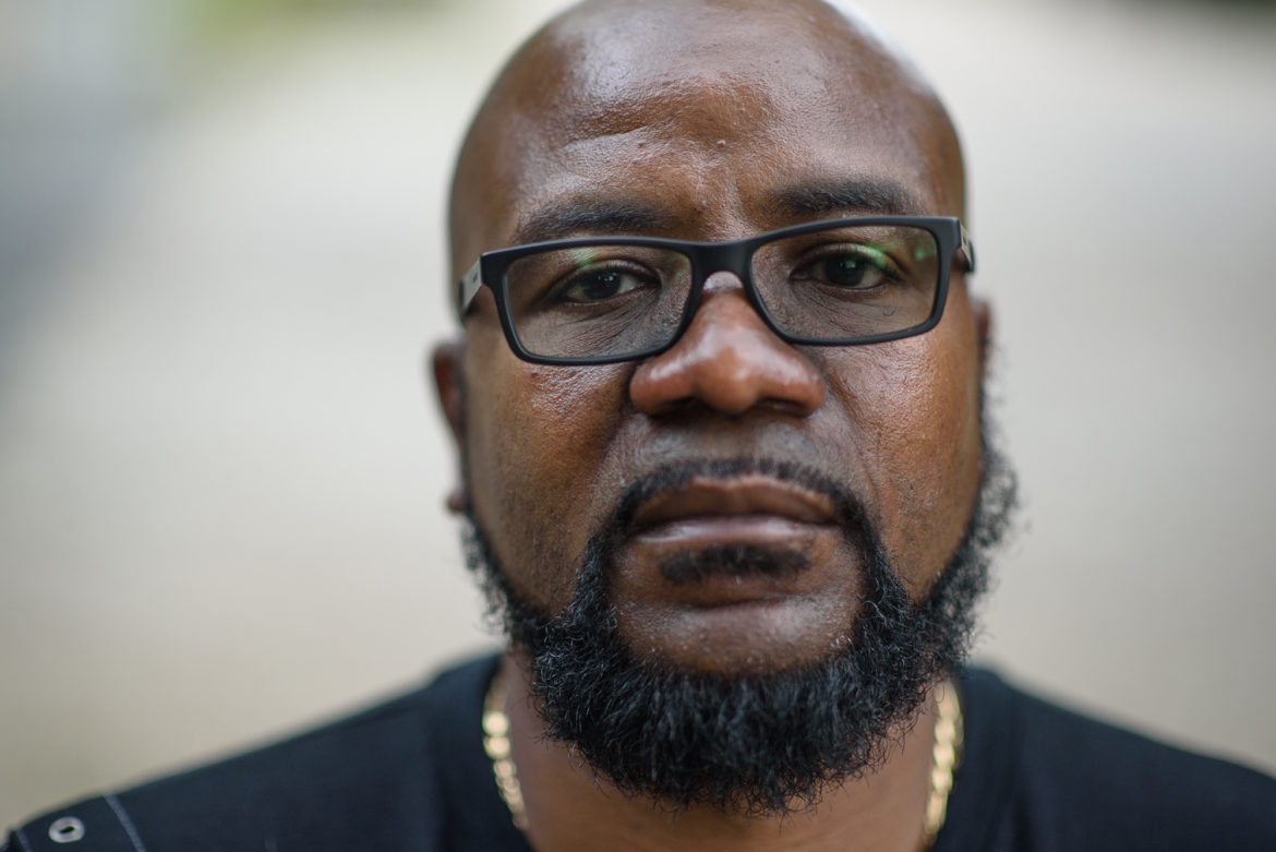 Out of 49 hate crime charges in Allegheny County, only one led to a ...