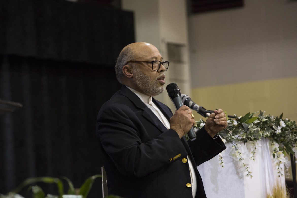 Homewood residents get first glimpse of 'comprehensive community plan ...