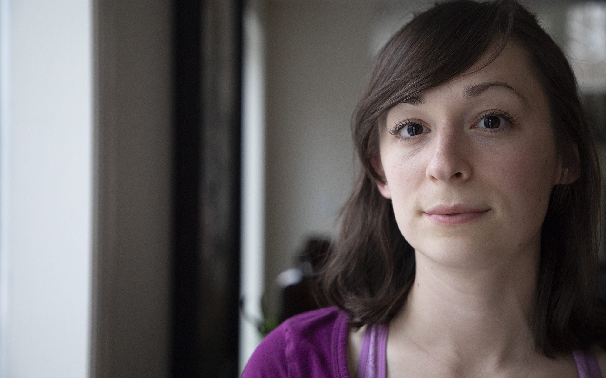 Sun still shines on your heavy head