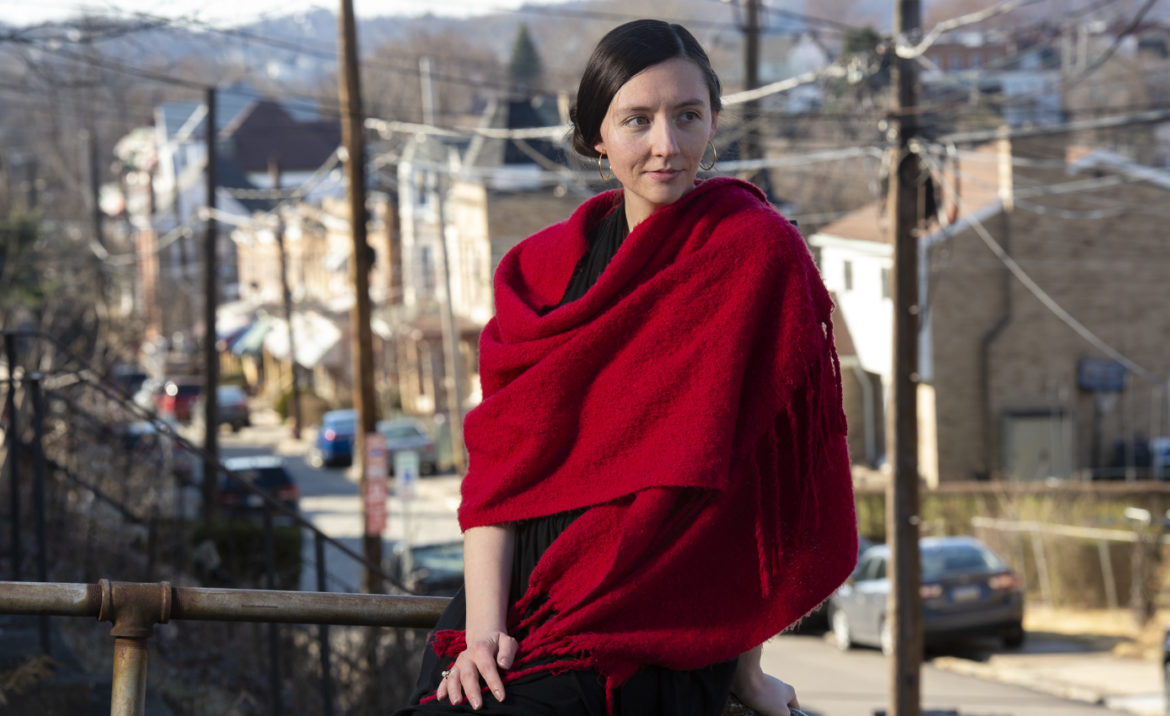 Yes, Pittsburgh; it’s racism. - PublicSource | News for a better Pittsburgh