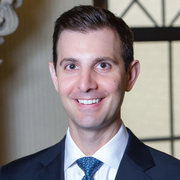 Pennsylvania unlikely to declare a winner on Election Night | New ...