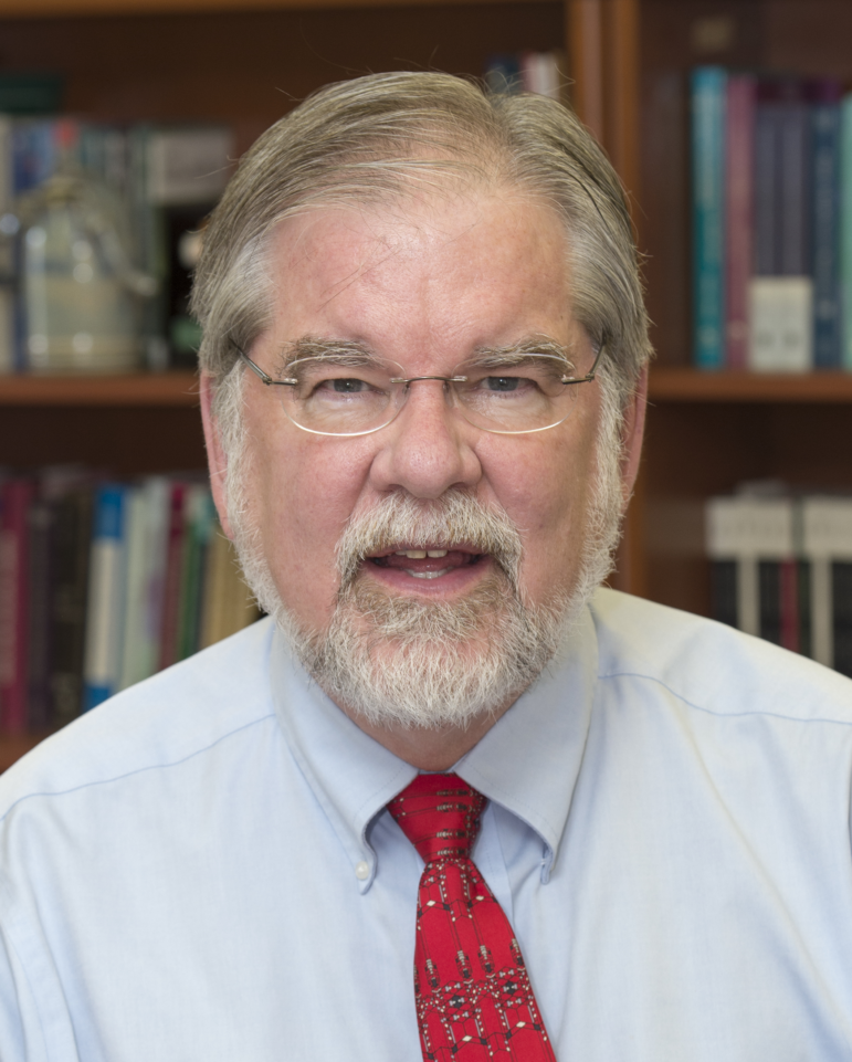 Pennsylvania’s leading COVID-19 modeler explains how life might start ...