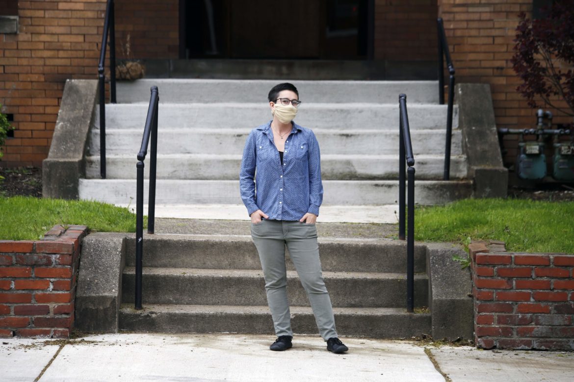 With evictions paused in Allegheny County but rent still due, tenants ...