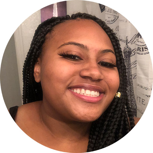 I’m learning to put my future first. No one else will. - PublicSource | News for a better Pittsburgh