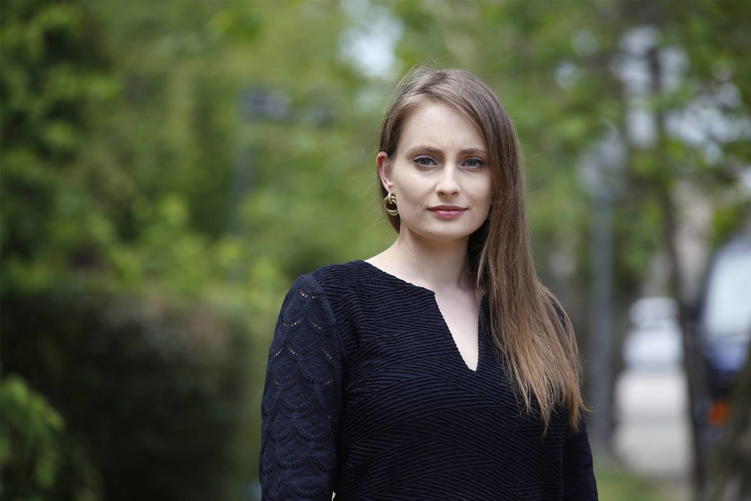 With job searches stalled, hope for workers hinges on virus's path and ...