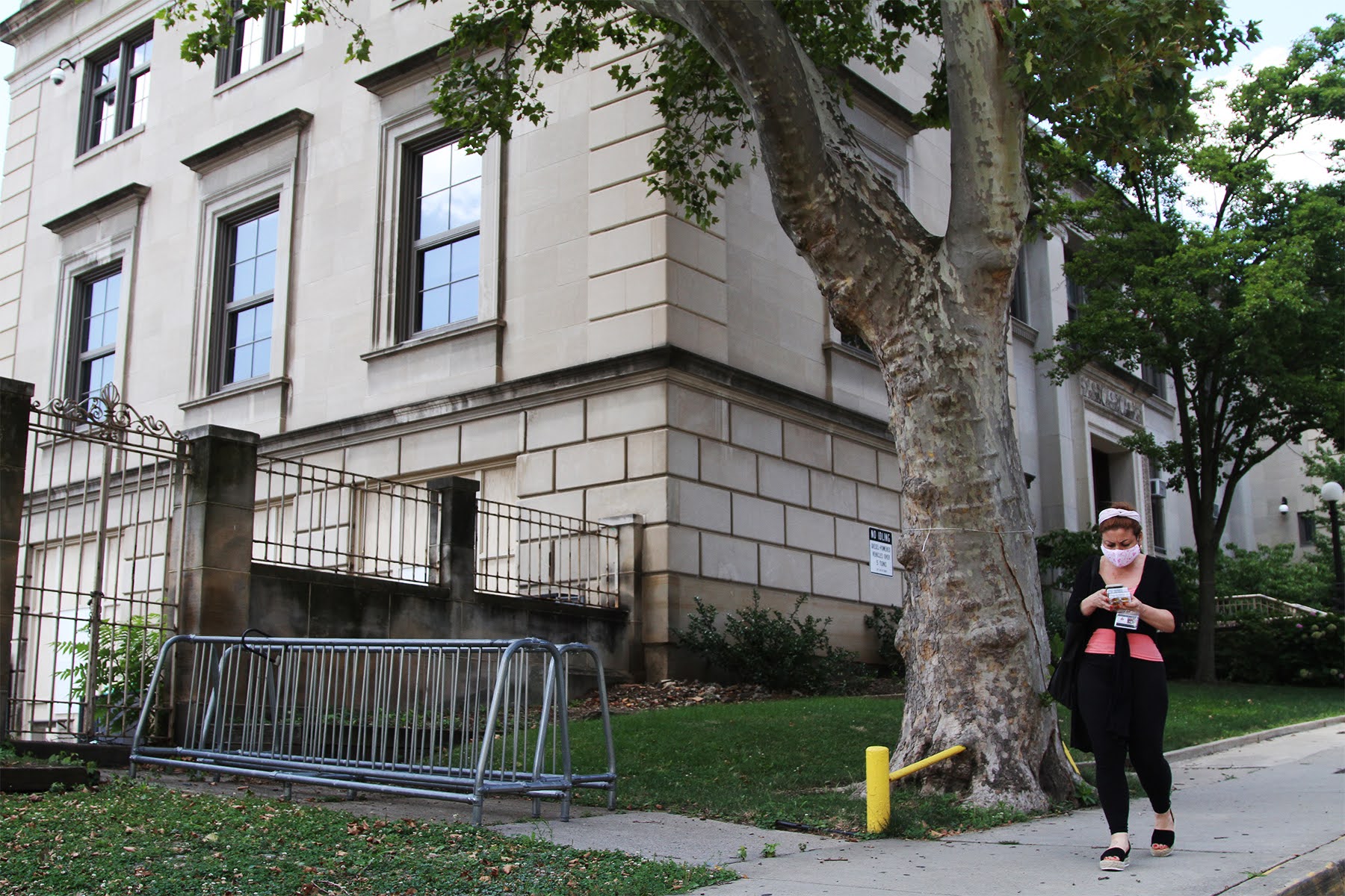 'Just a mess': $1m spent on Pittsburgh Public packets with more ...