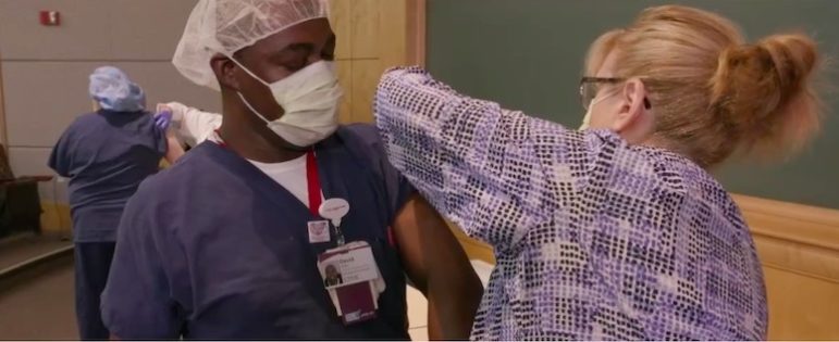 Latest news COVID-19 news in Allegheny County, Western Pa.