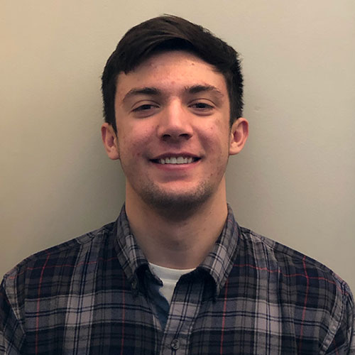 Six budding college-age journalists have joined PublicSource’s fall ...