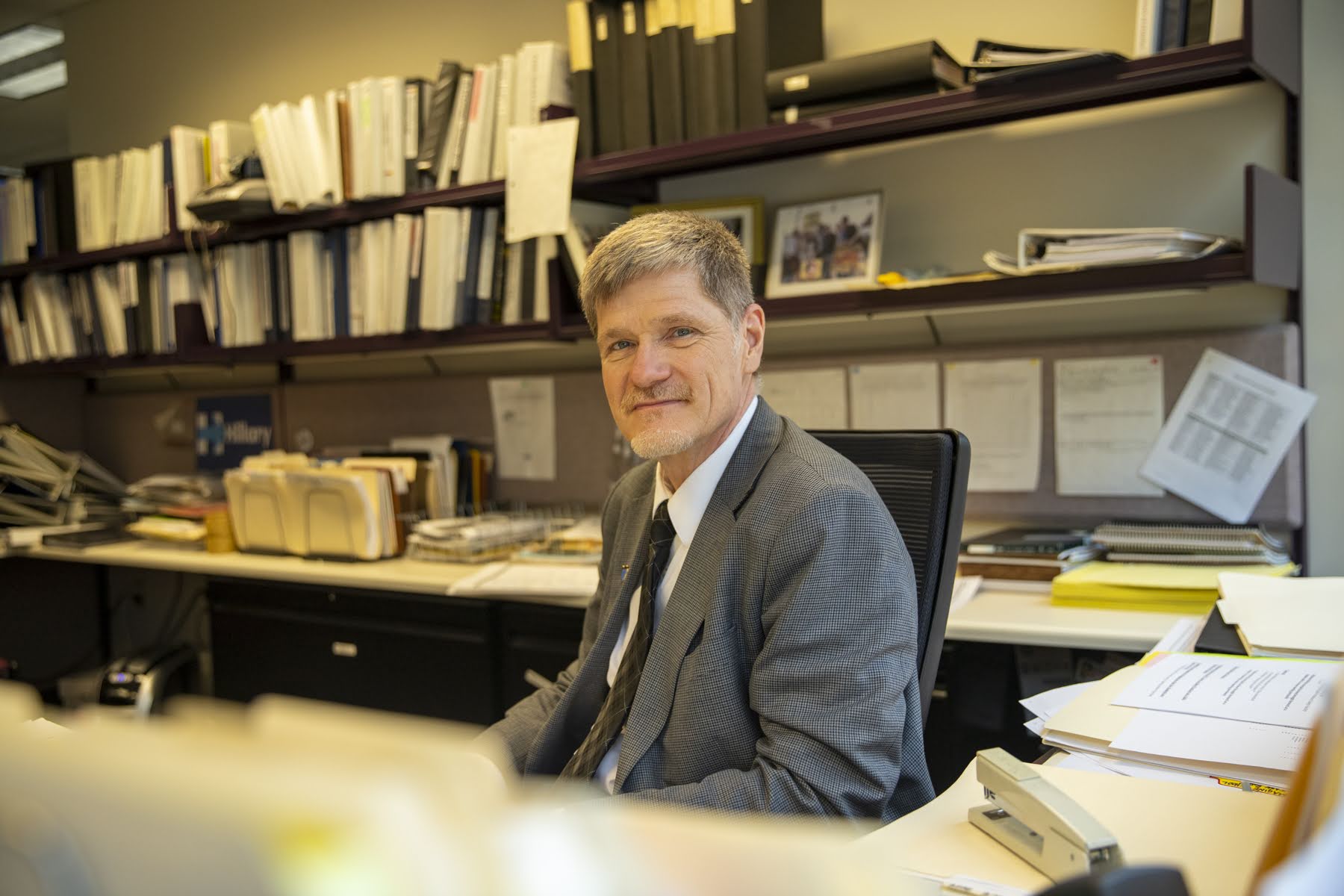 Some Pittsburgh Public Schools staff can't live outside the city. Is it ...