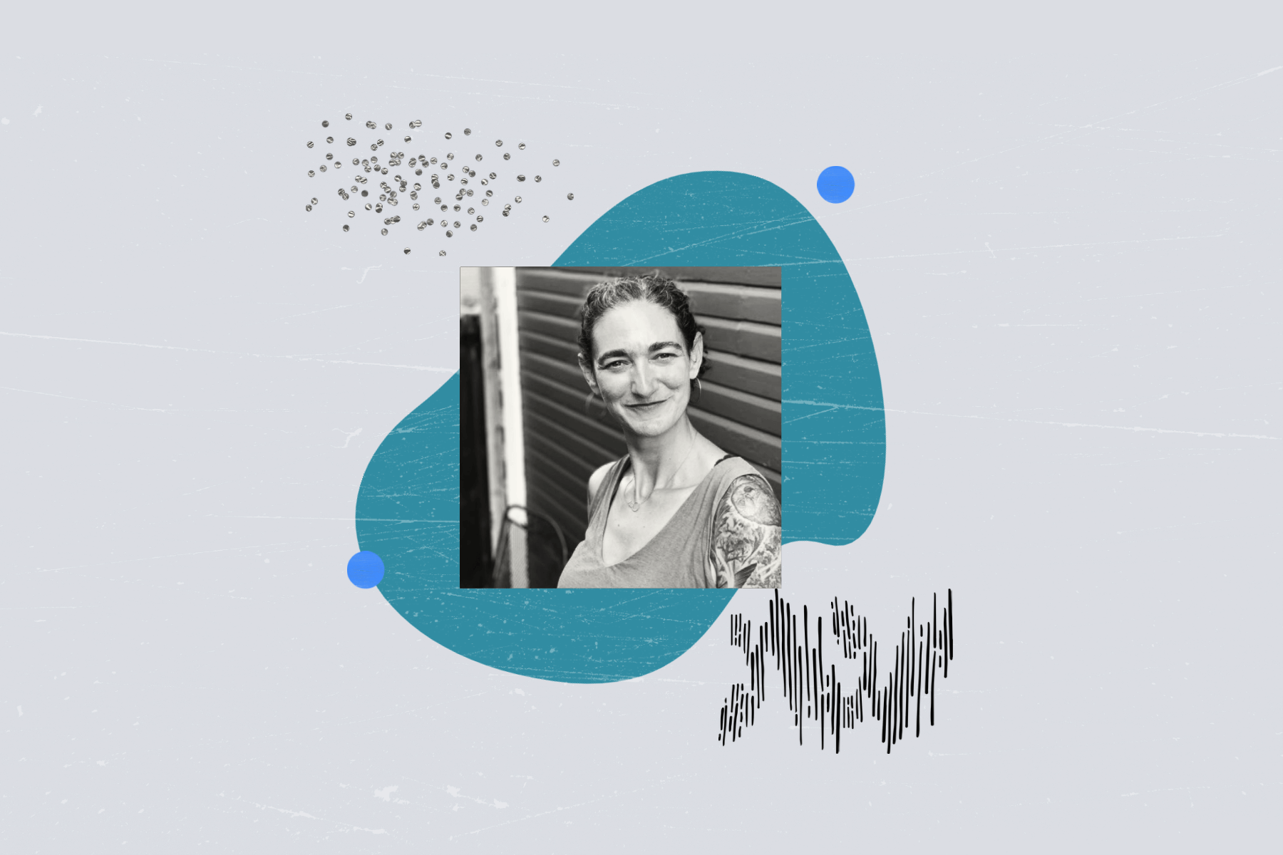 ENVIRONMENT Archives - PublicSource | News for a better Pittsburgh