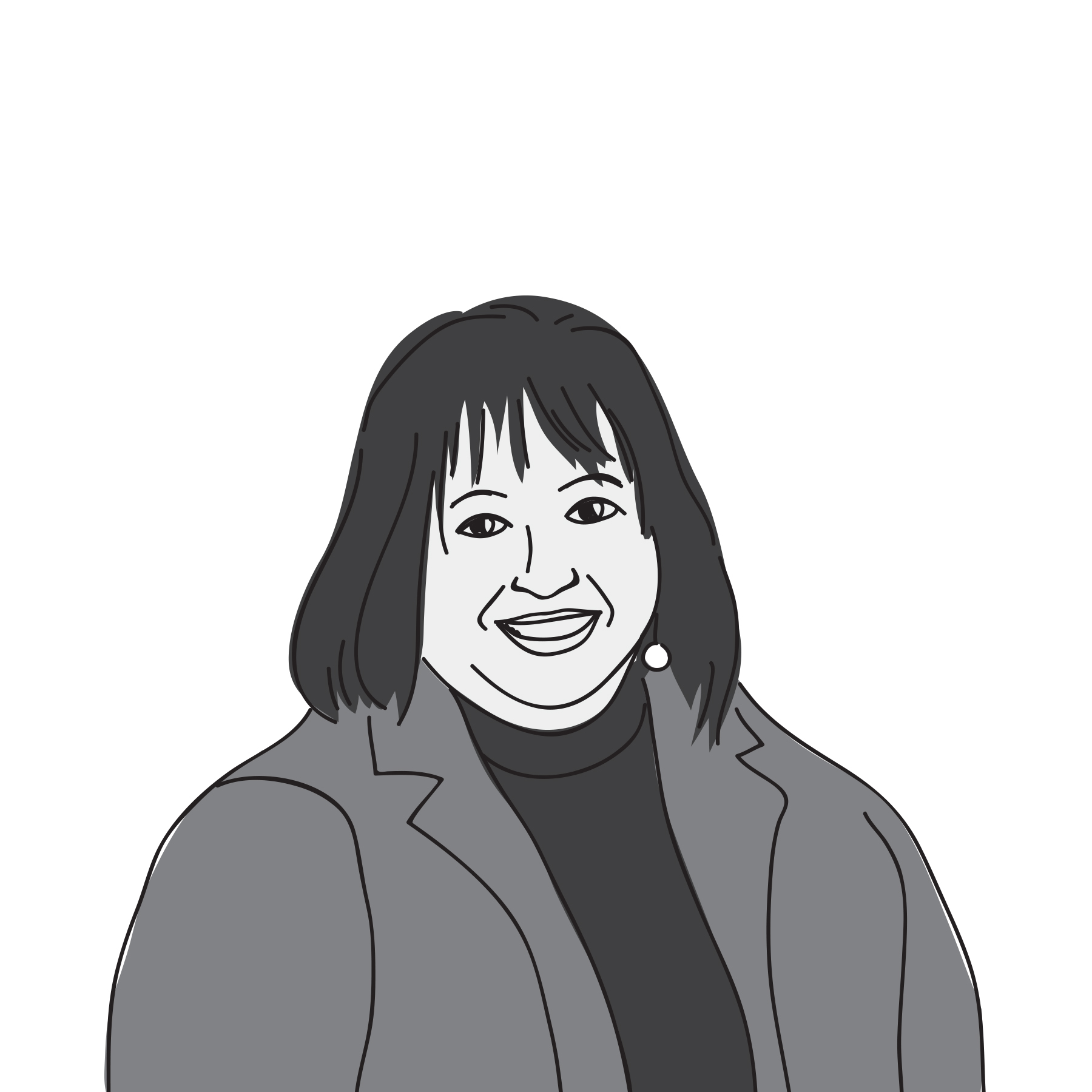 Voters guide to the 2021 Democratic primary election in Pittsburgh