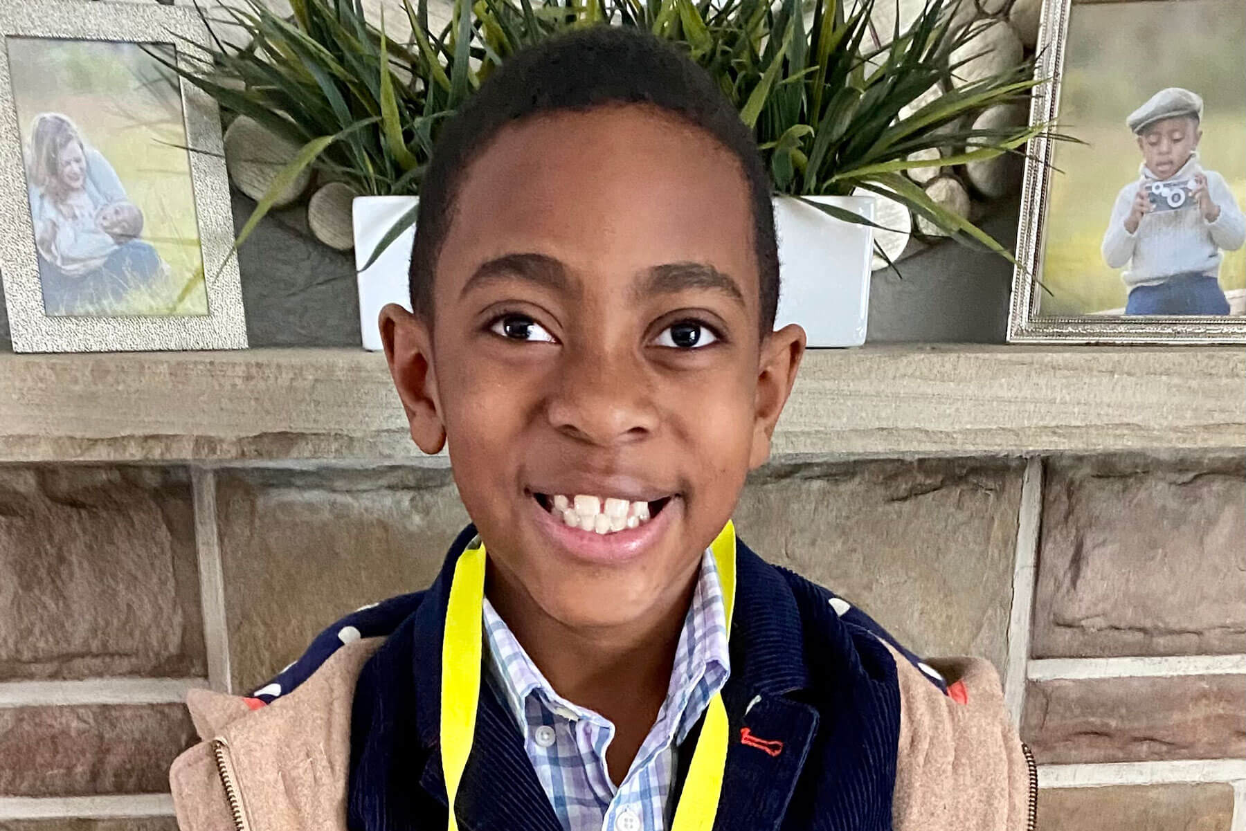 Kids in the Pittsburgh region balance benefits and risks of the COVID ...