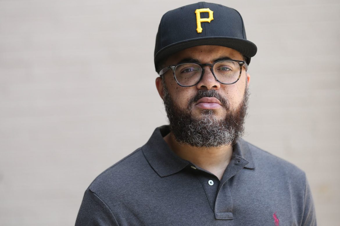 Costs and wait times limit mental health access. These Pittsburgh ...