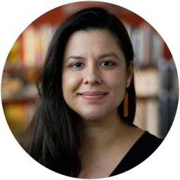 Meet and contact the staff of Pittsburgh's Public Source