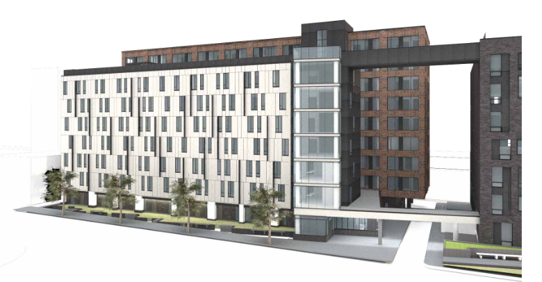 What is an affordable Pittsburgh apartment? City planners question rents.