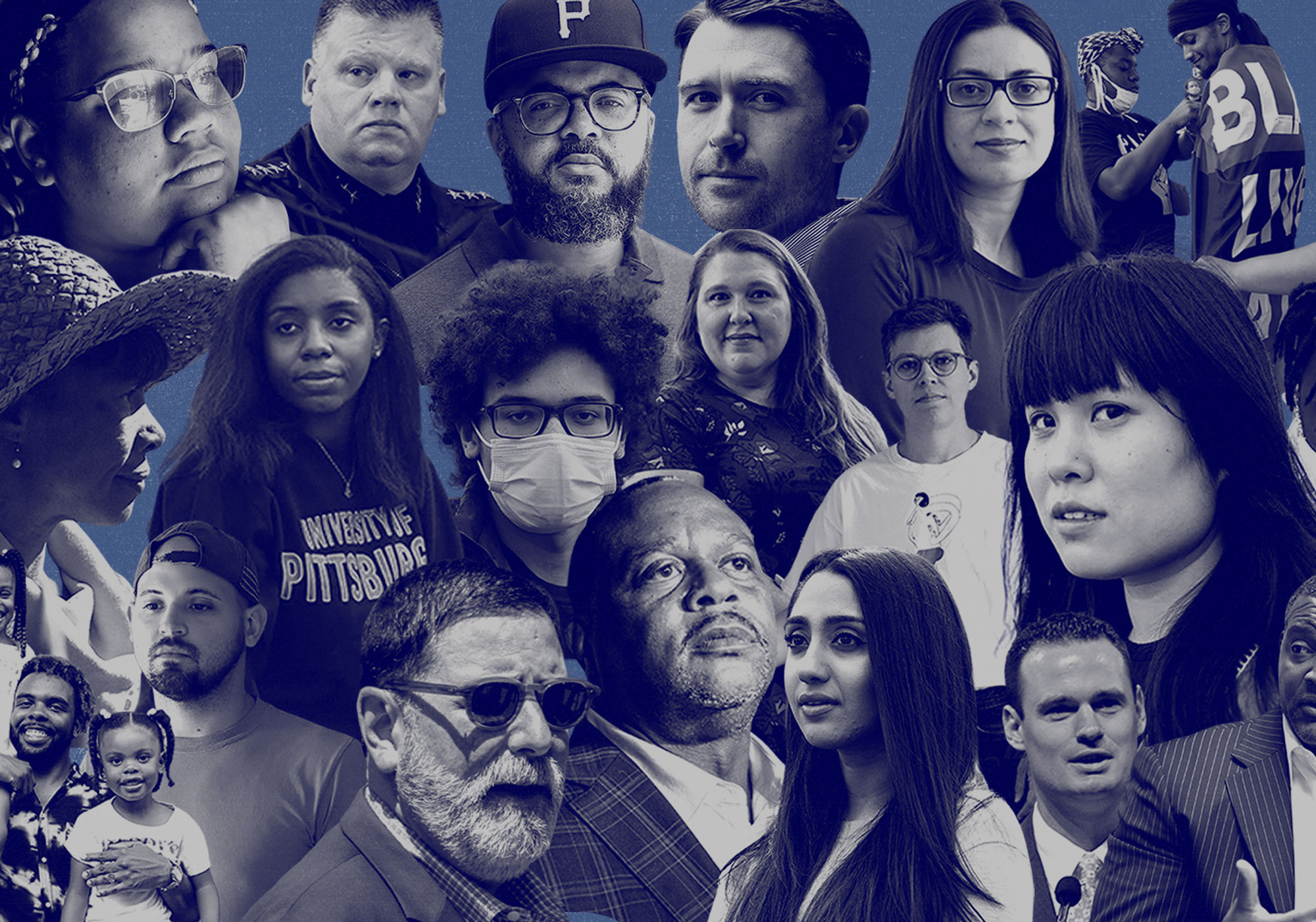 10 years of PublicSource