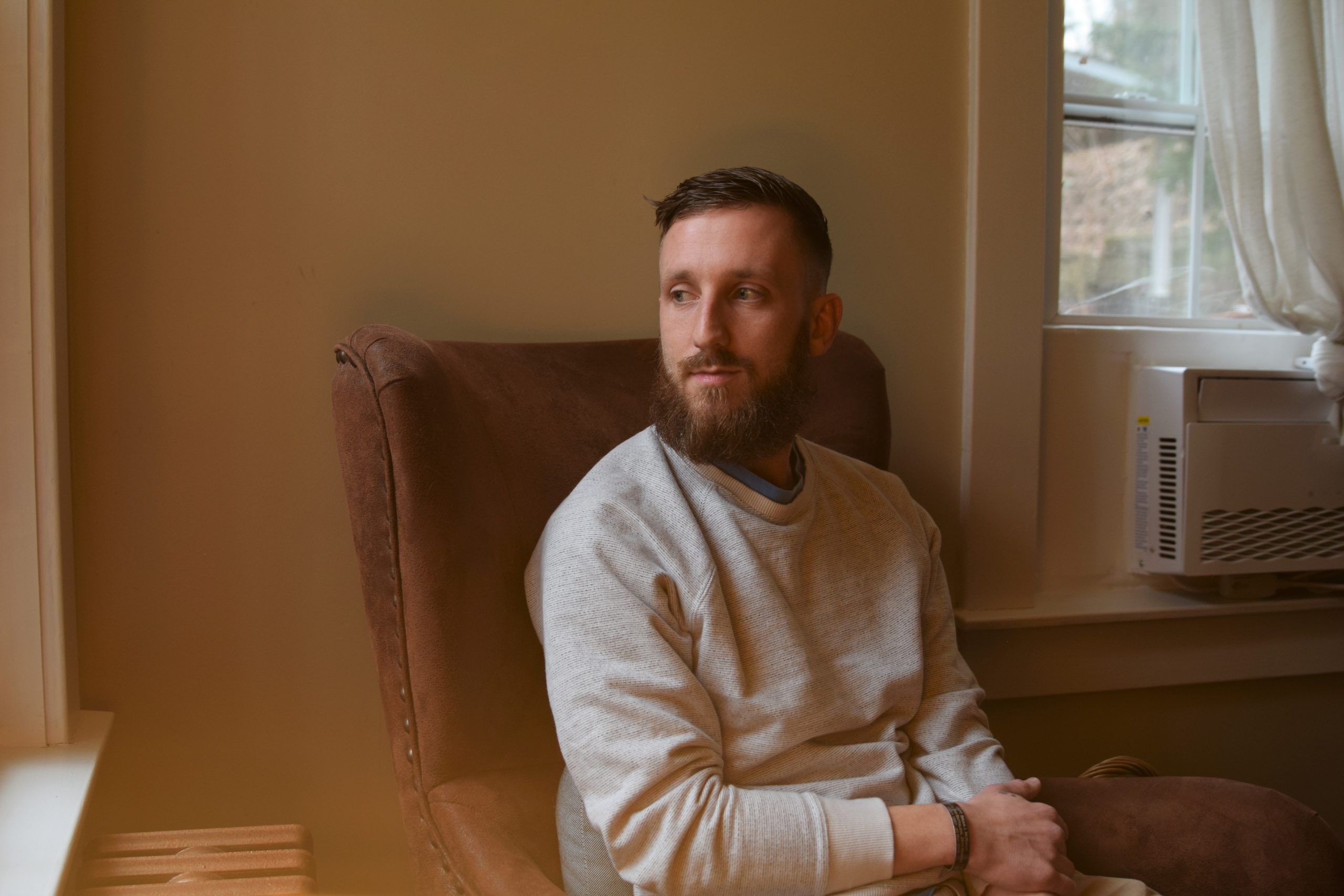 Pitt, CMU grad students call for better pay, joining nationwide push