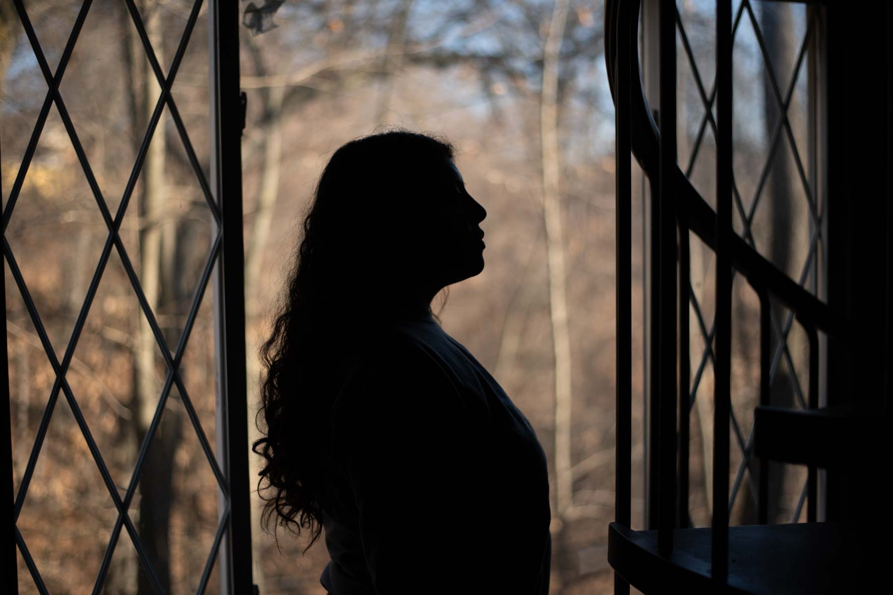 PublicSource wins Pittsburgh, Pennsylvania and national awards