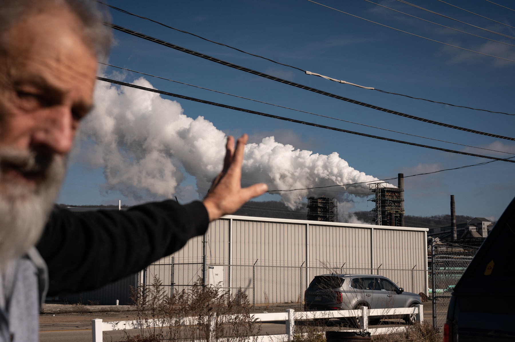 U.S. Steel, Clairton settlement: millions for public health and more