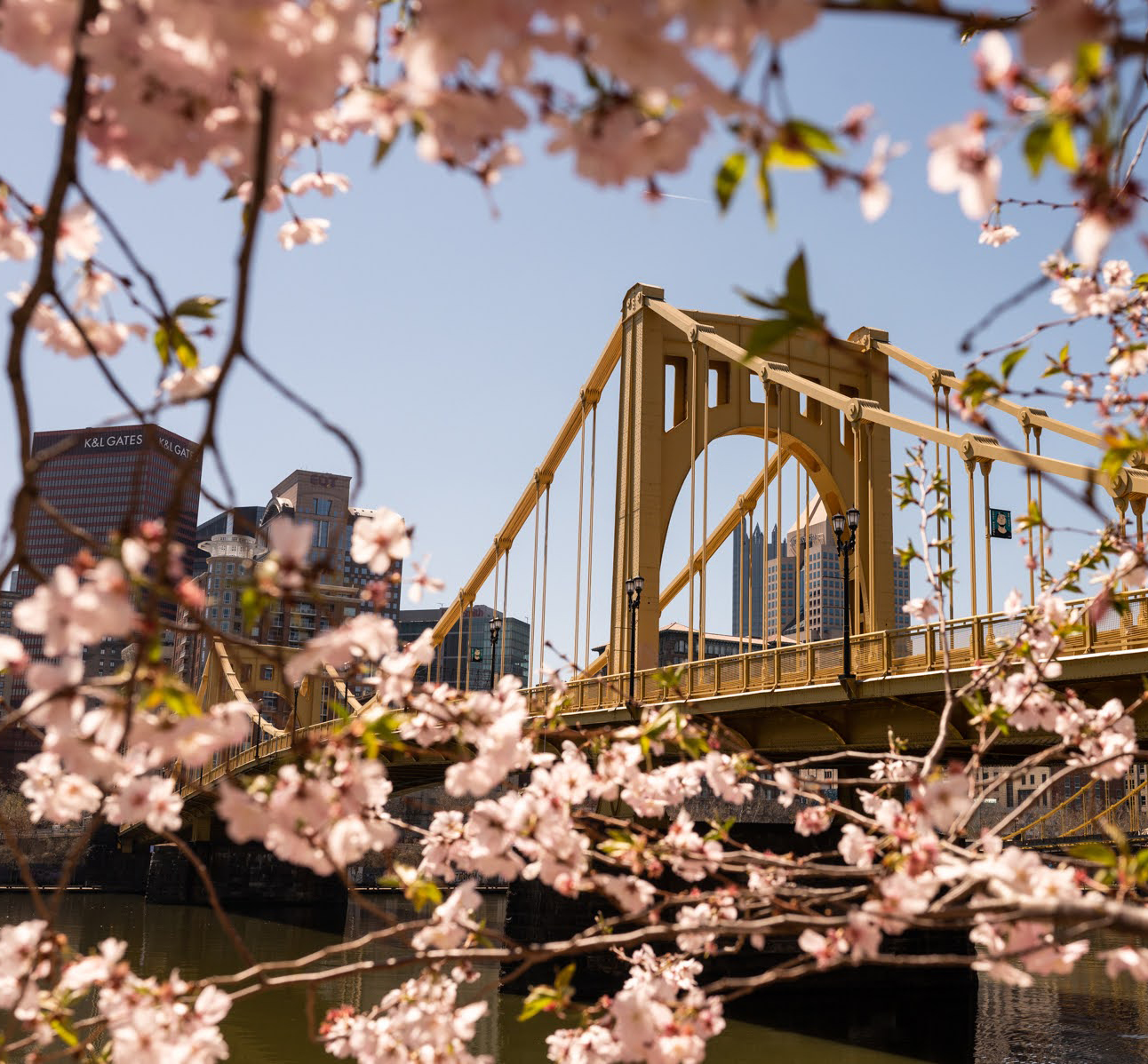 About PublicSource - Pittsburgh's Public Source