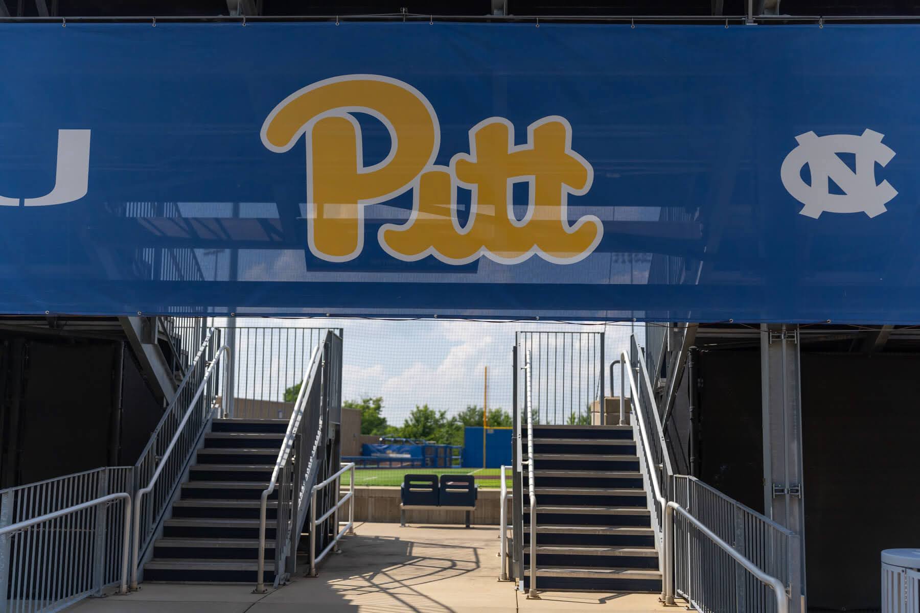 Will Pitt keep up with pending NCAA settlement?