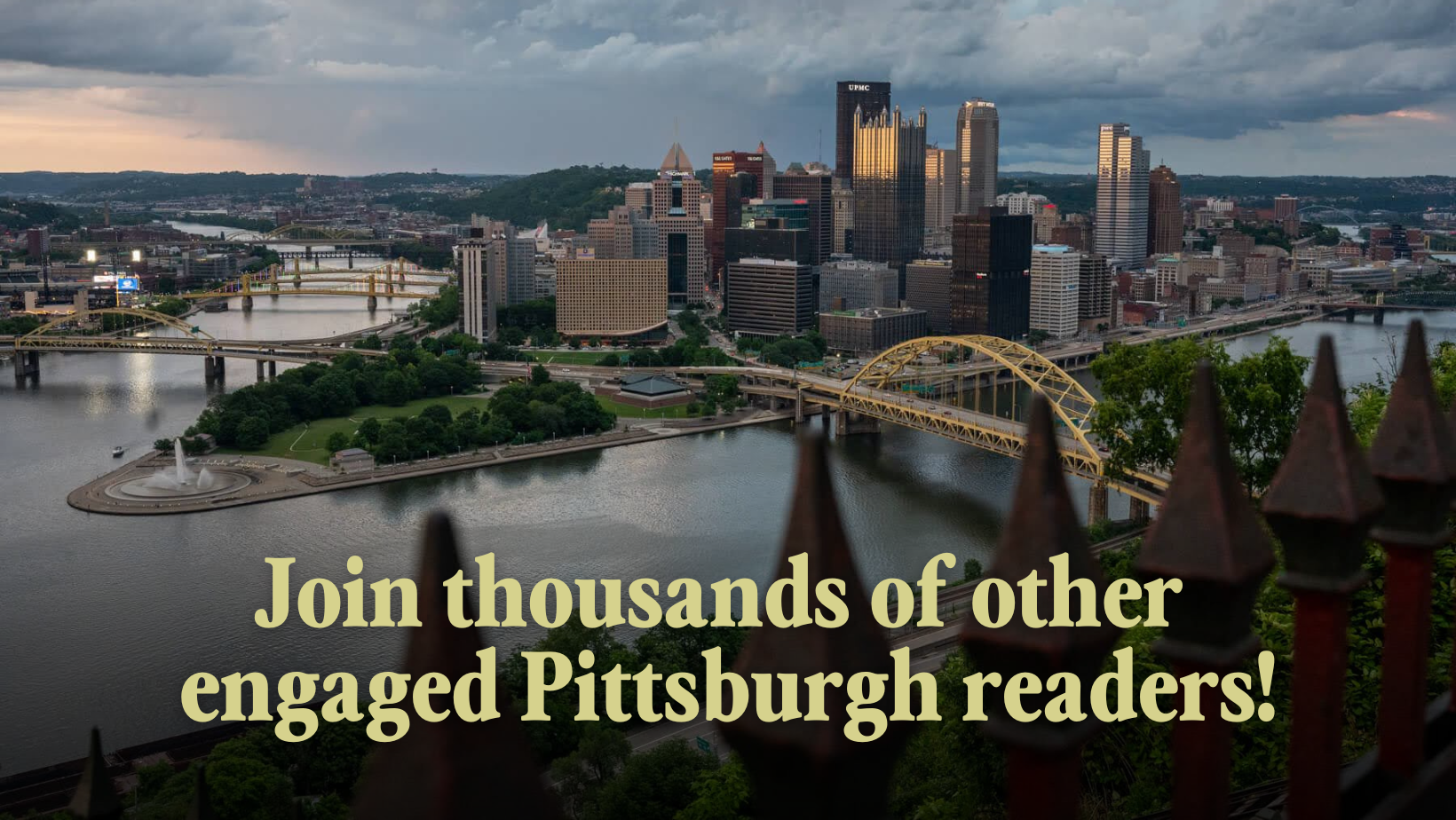 PPS' Path Forward Archives - Pittsburgh's Public Source