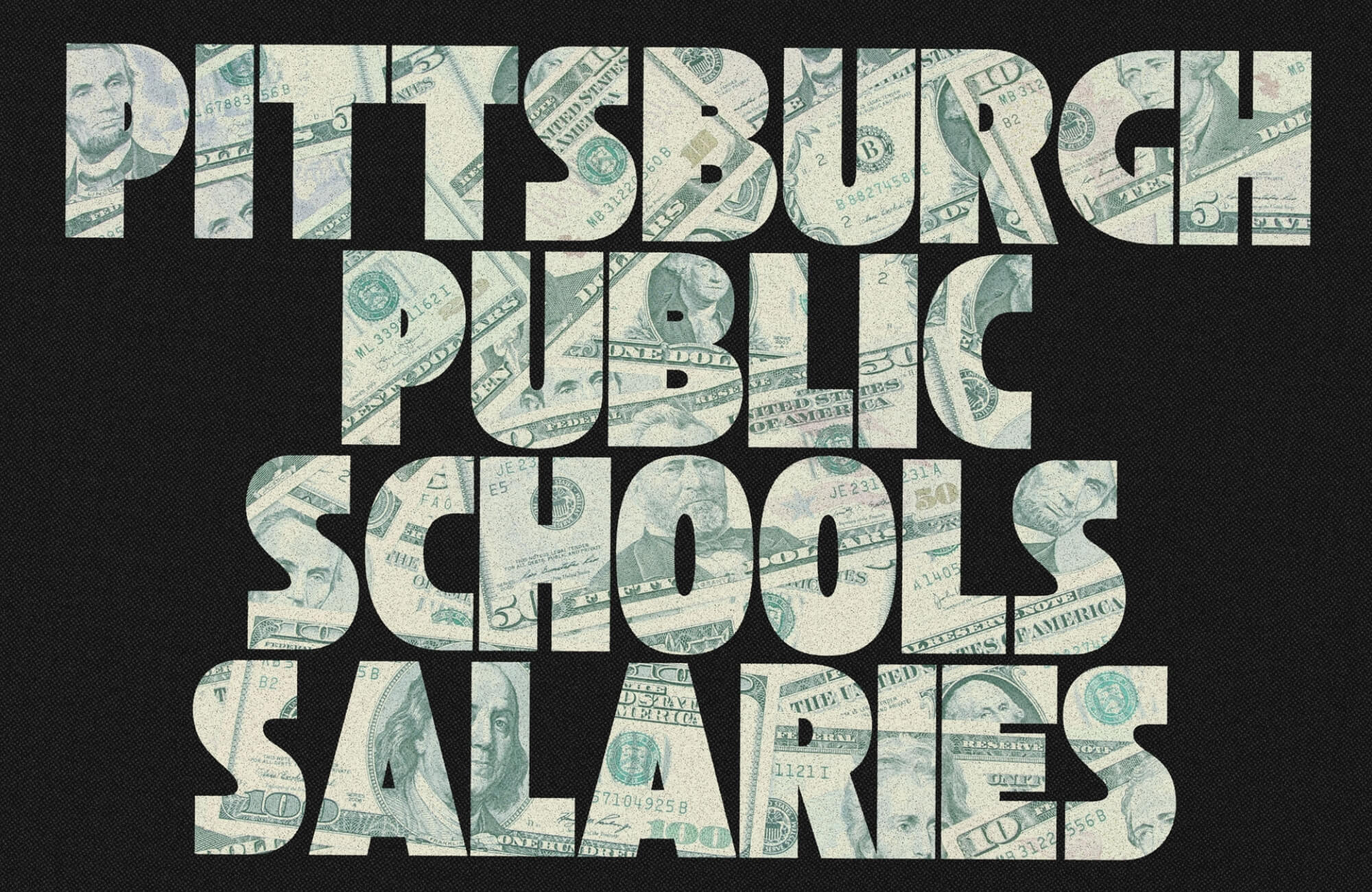 Most Pittsburgh Public Schools teachers earning above $90K