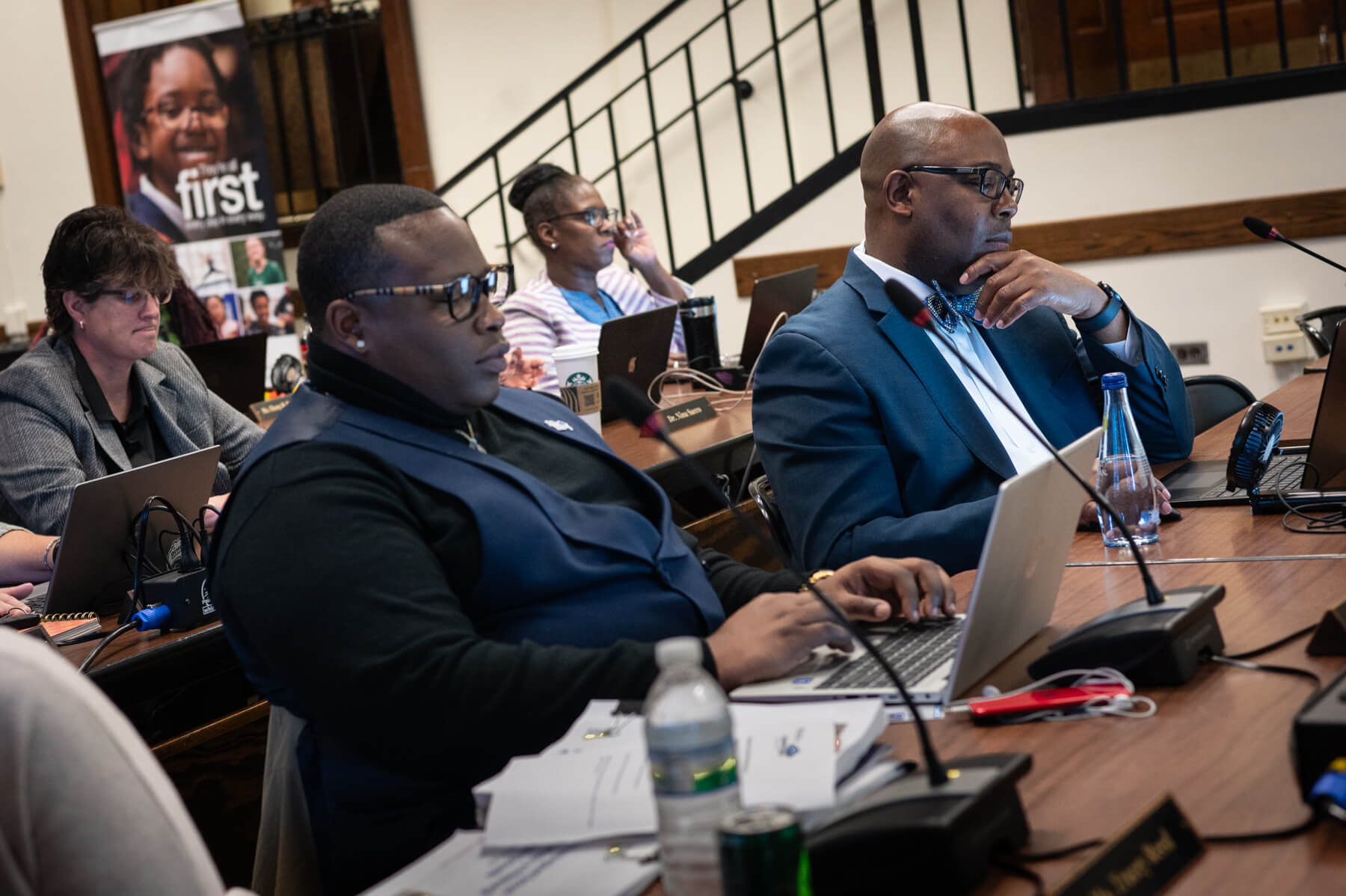 PPS delays vote on school closures after pushback