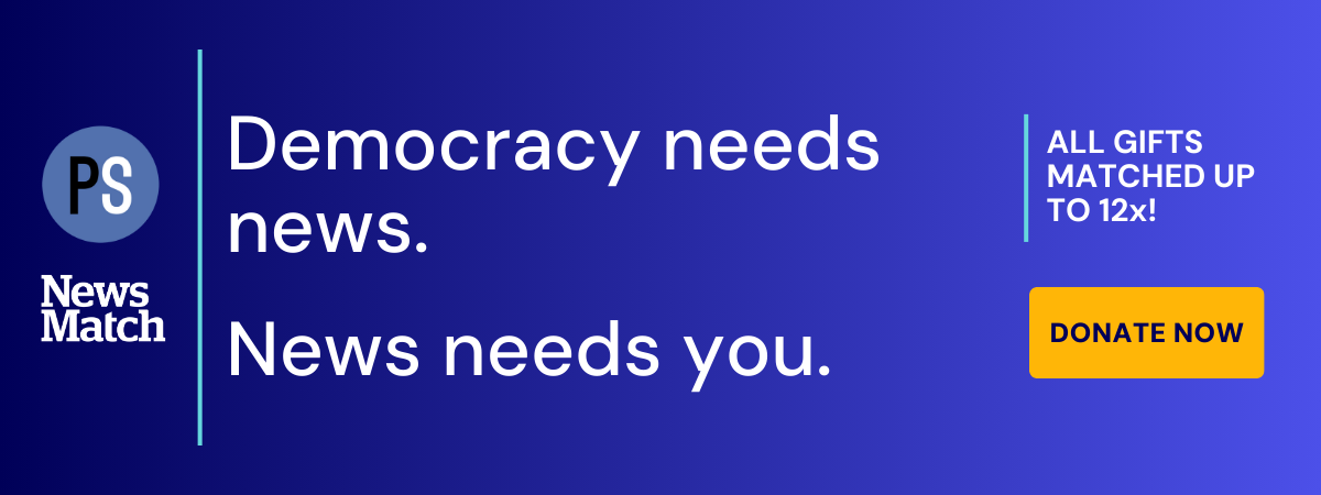 Support PublicSource's Pittsburgh news this 2024 election season