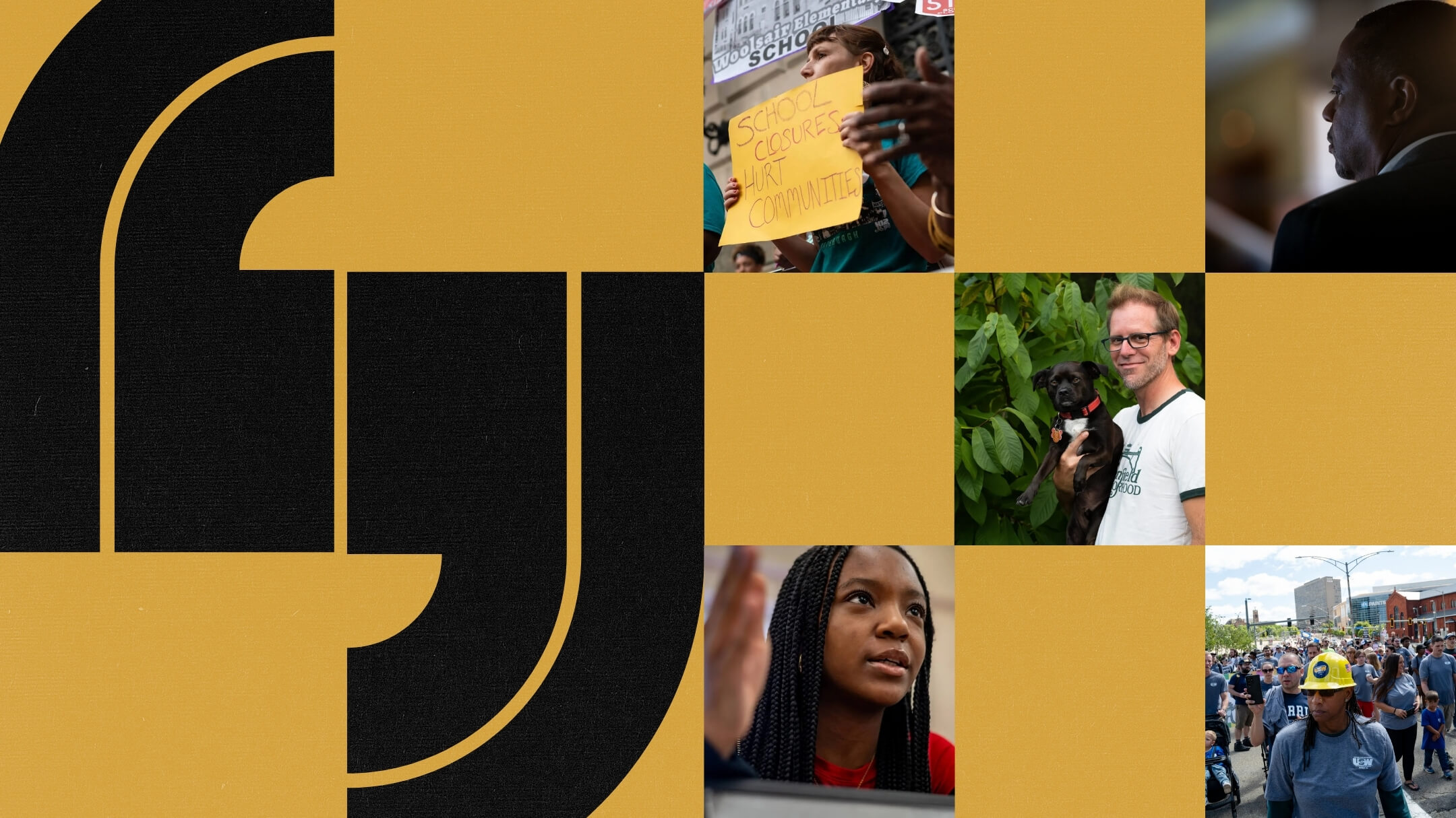 Pittsburgh news roundup, quotes | PublicSource