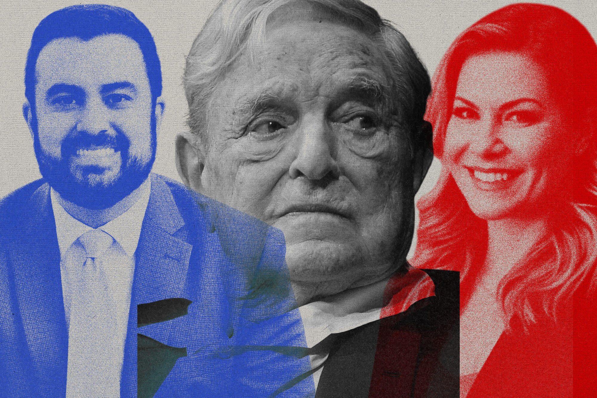 Ads say Pisciottano is radical, Dintini is anti-abortion