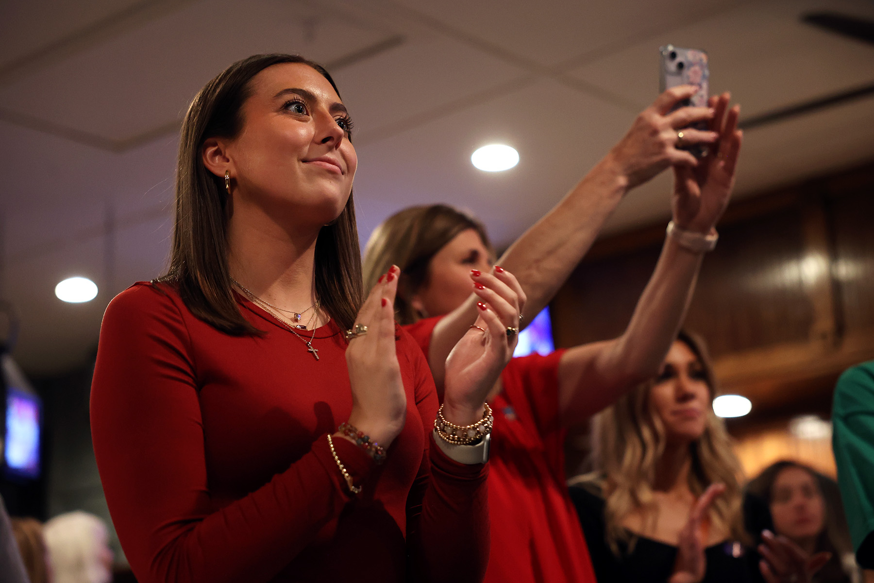 Awaiting PA results: A recap of Pittsburgh’s Election Day