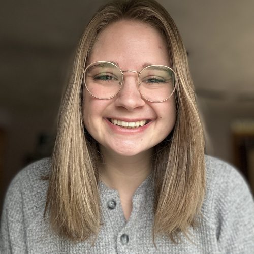 Allie Miller, Author at Pittsburgh's Public Source