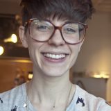 ‘E Block:’ Inside the state’s oldest prison - Pittsburgh's Public Source