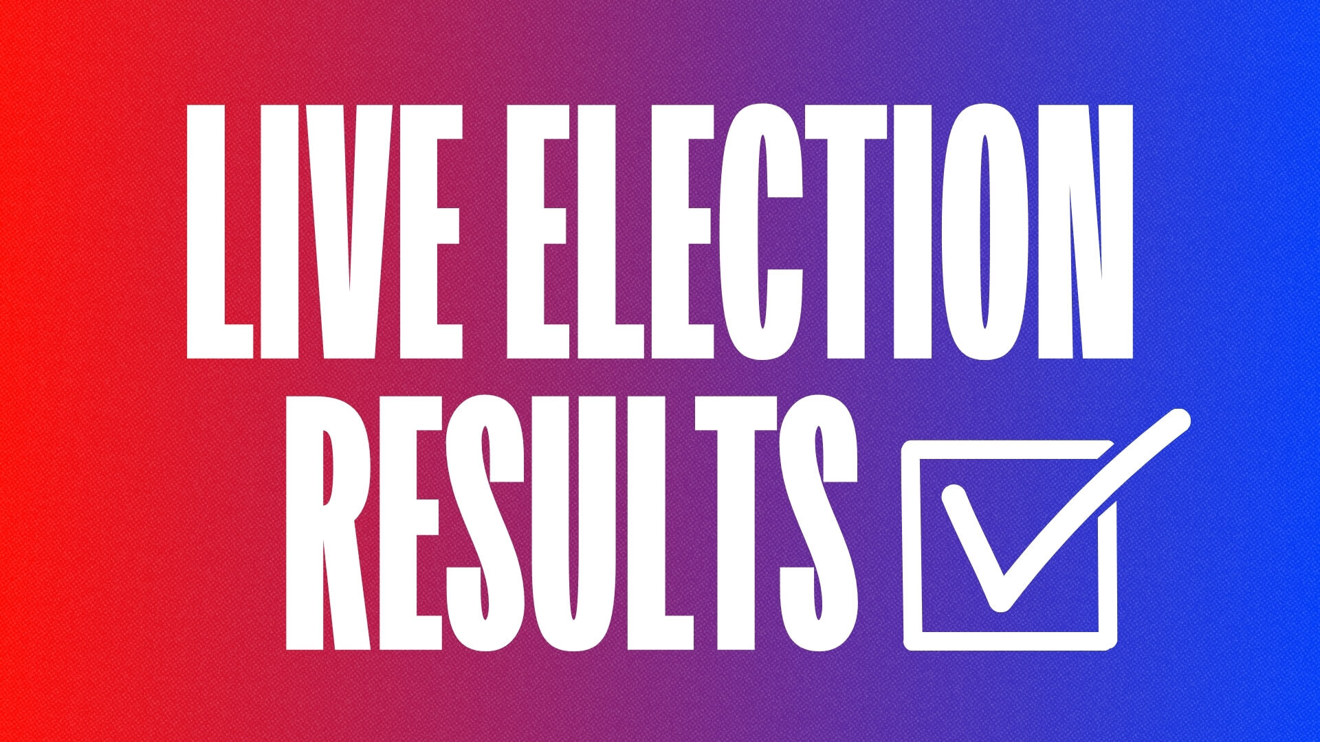 Pittsburgh mayoral primaries election results