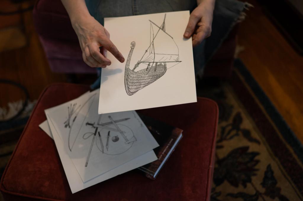 Allegheny County preparing to start involuntary outpatient mental ...