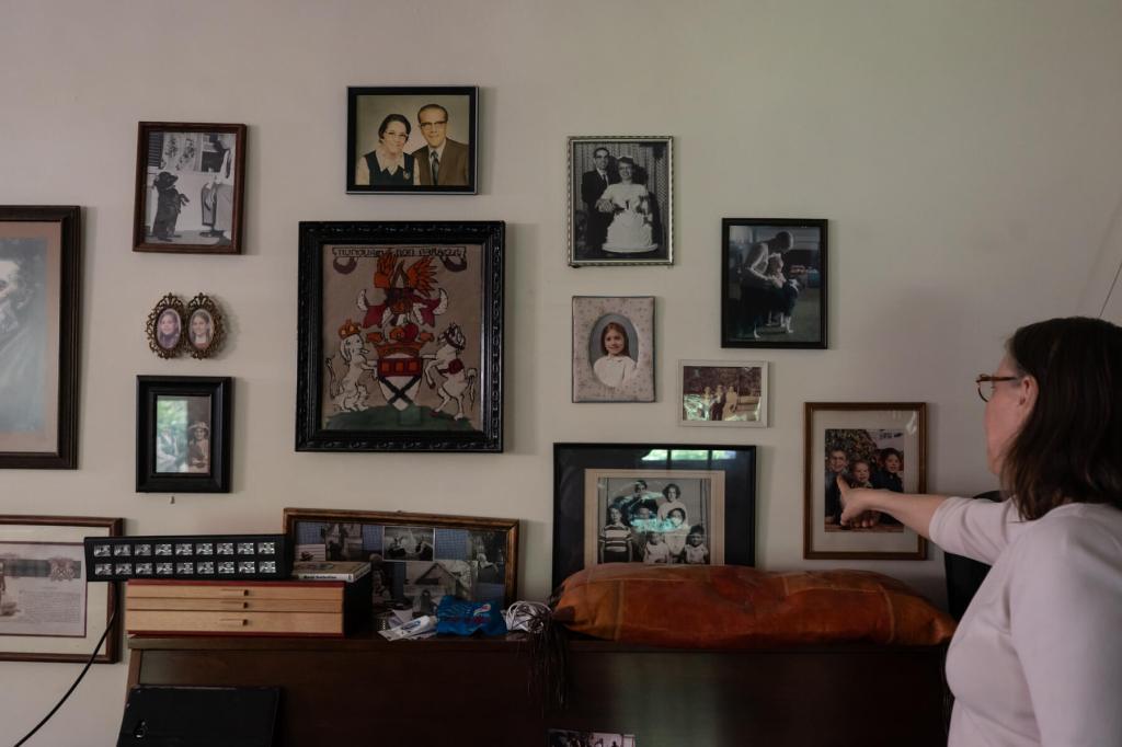 Allegheny County preparing to start involuntary outpatient mental ...