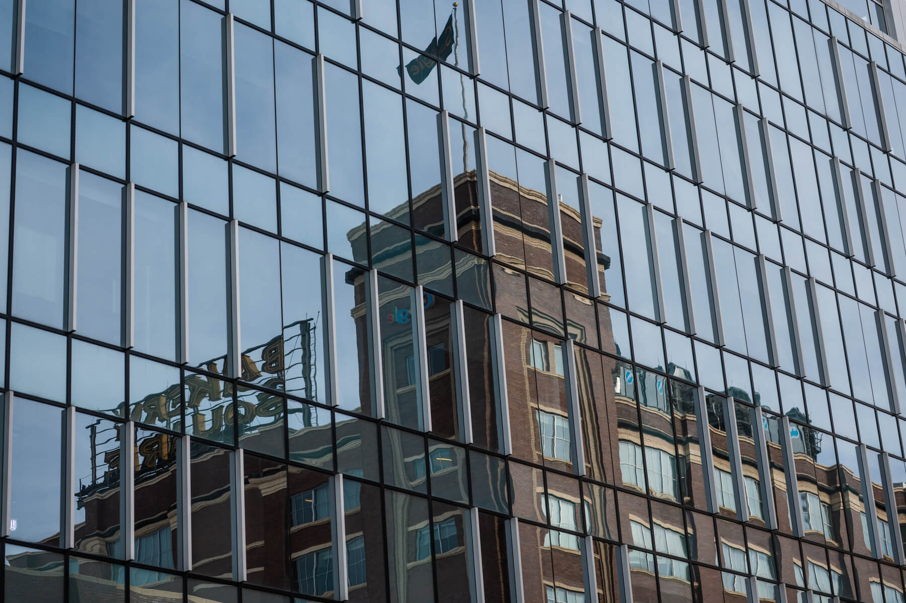 Walnut Capital’s Bakery Square expansion gets watered down