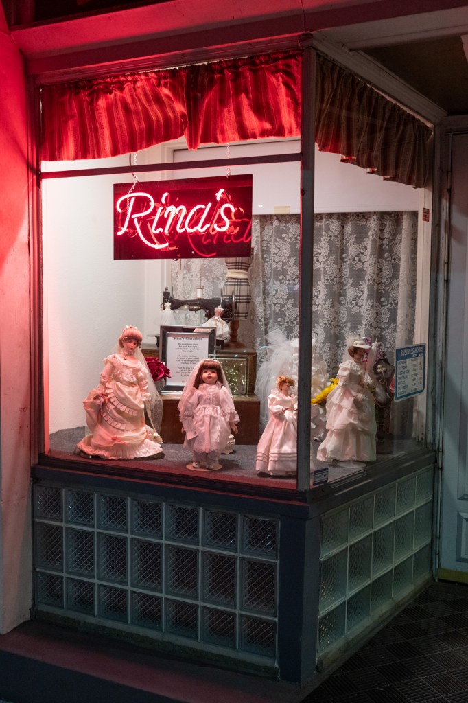 Photos show vibrancy of Pittsburgh’s south, and Oakland