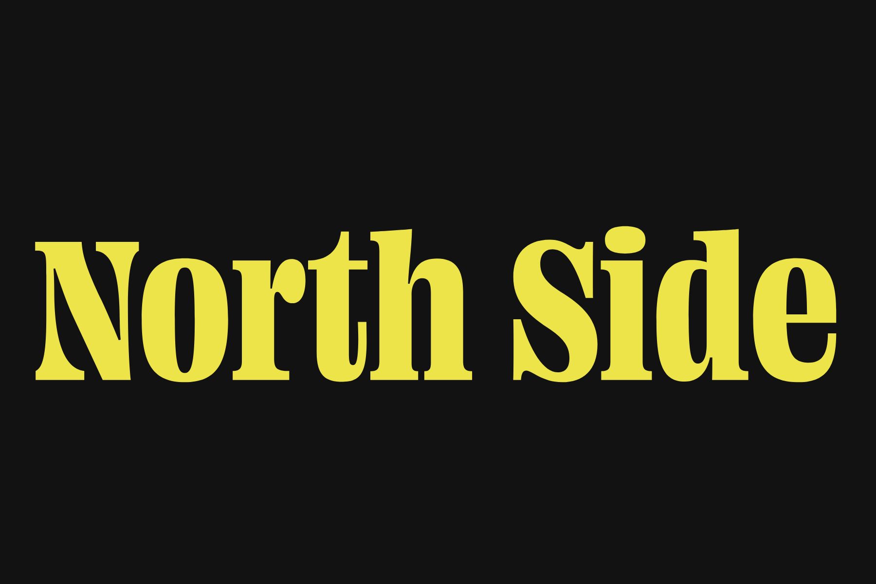 Pittsburgh's North Side: Local news, map, events