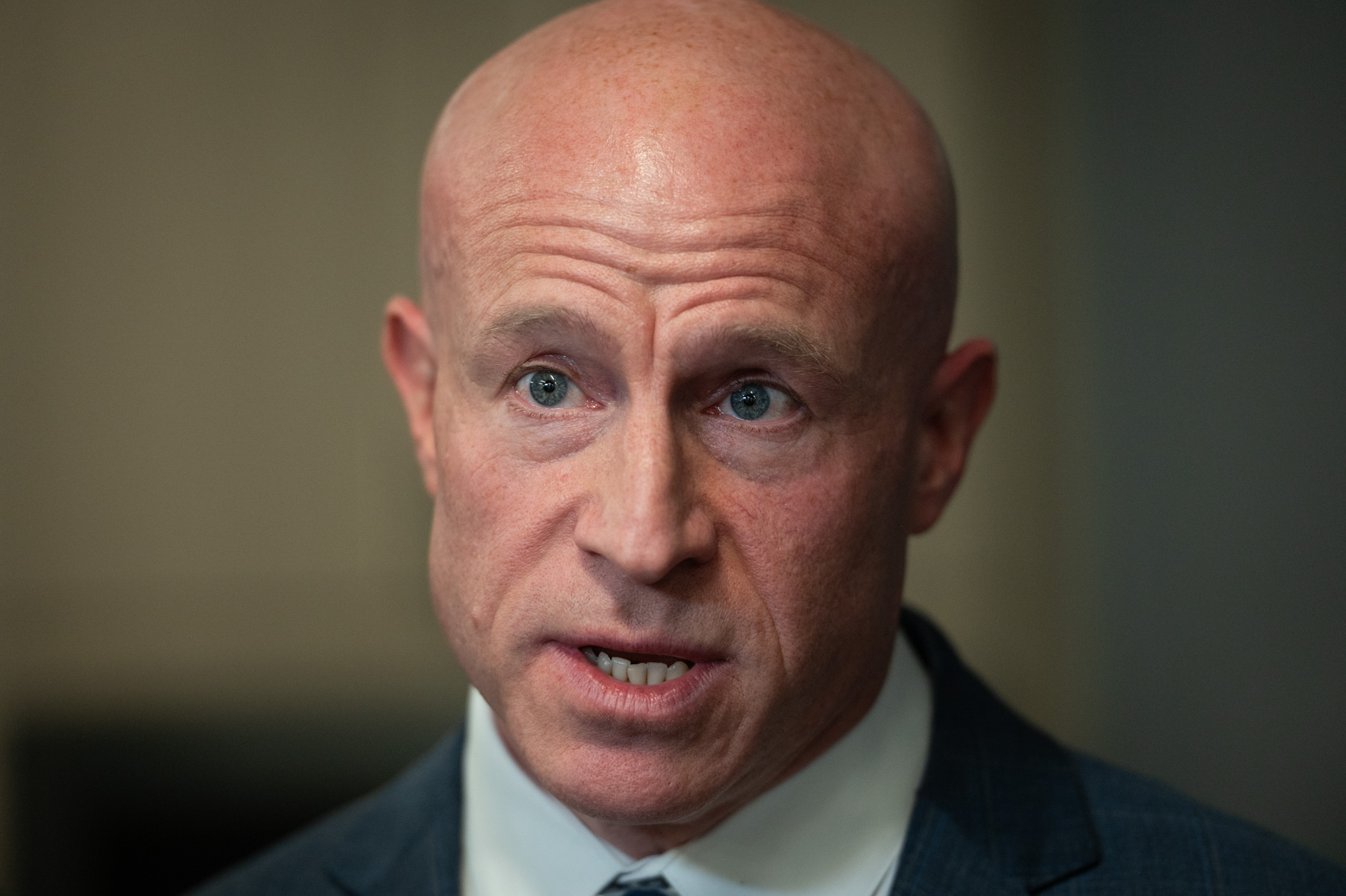 O’Connor taps former commander as Pittsburgh police chief | New ...