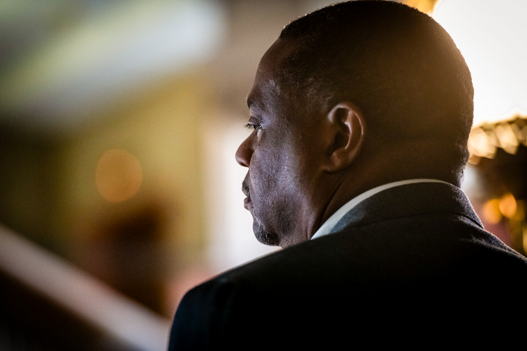How Mayor Ed Gainey changed Pittsburgh, from more housing to fewer ...