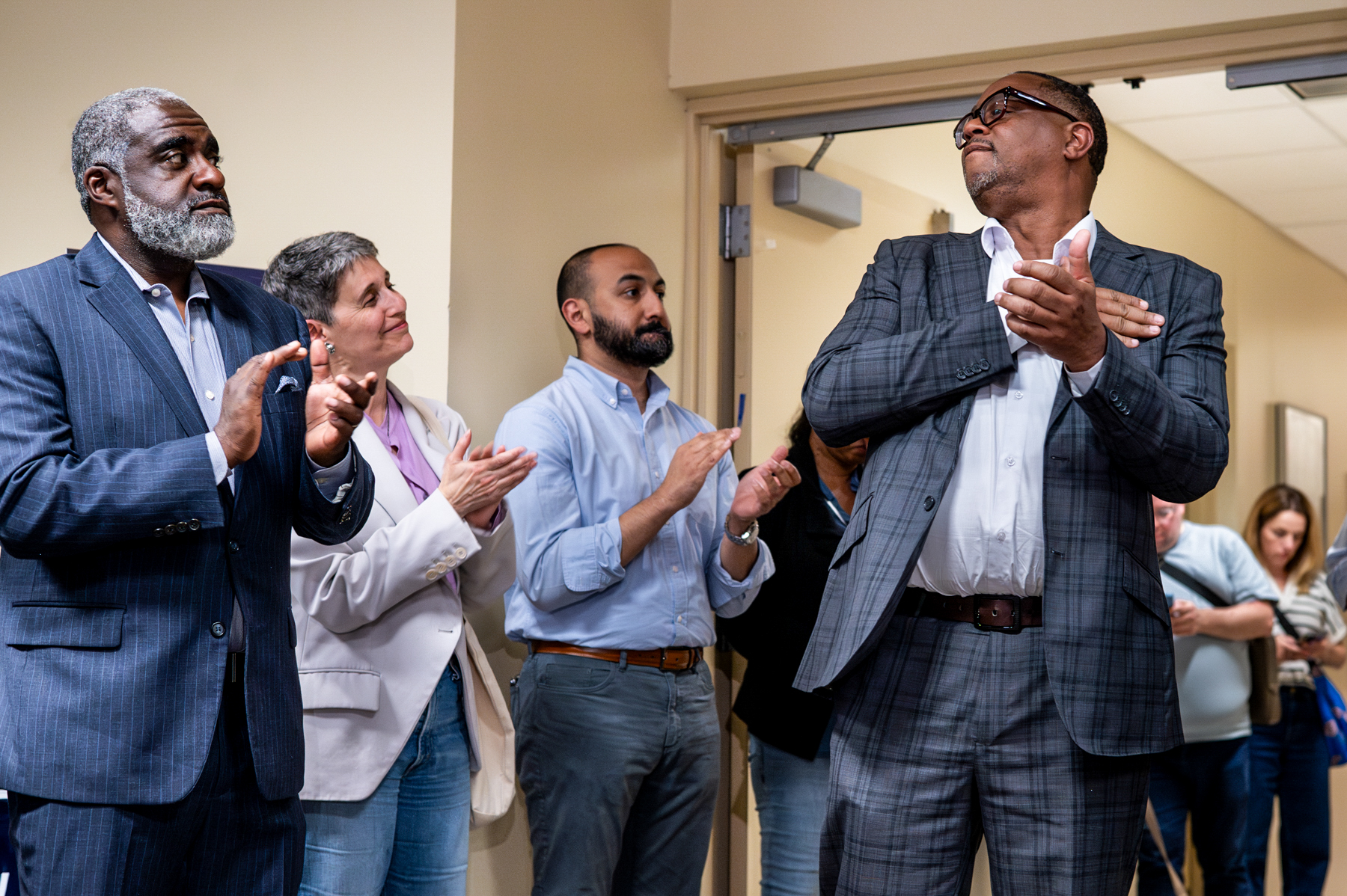 How Mayor Ed Gainey changed Pittsburgh, from more housing to fewer ...