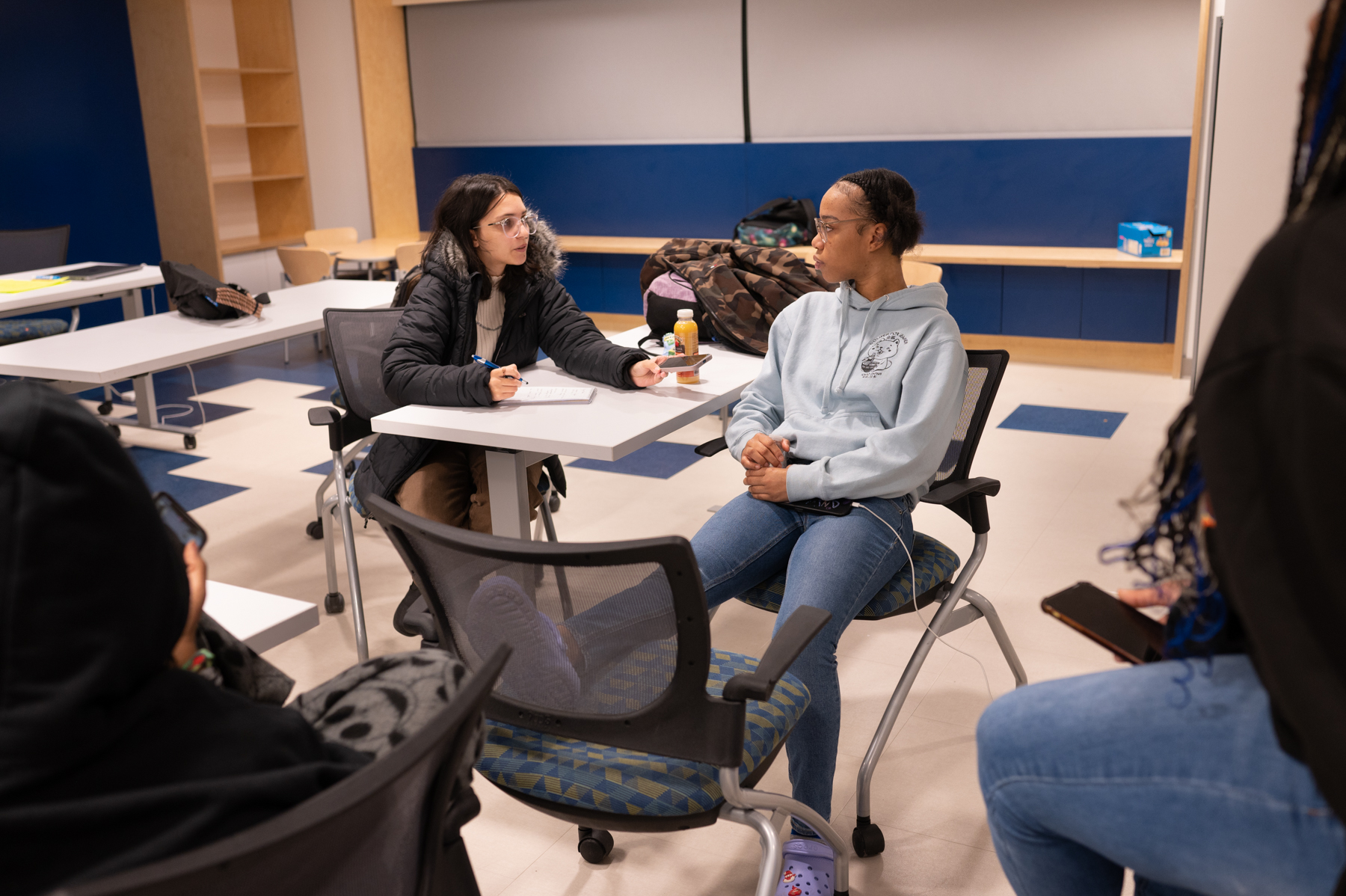 More than 40 news sources remain in Pittsburgh’s fragmented media ...